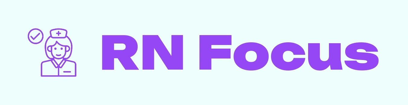 Writing a Nursing Care Plan: A Comprehensive Guide - rnfocus.com